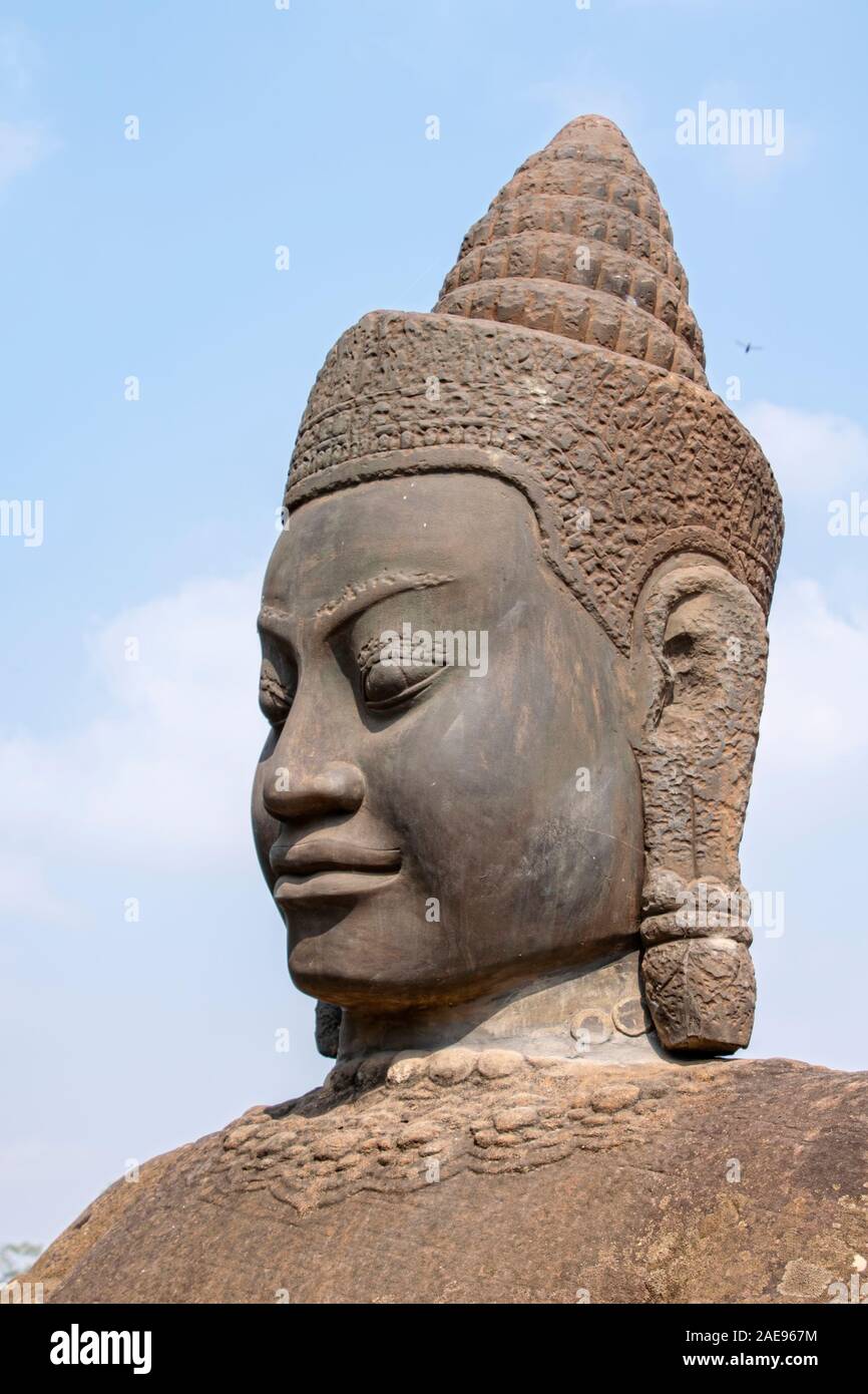 Naga Bridge High Resolution Stock Photography and Images - Alamy