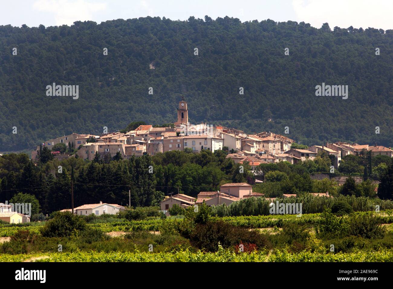 Sablet hi-res stock photography and images - Alamy