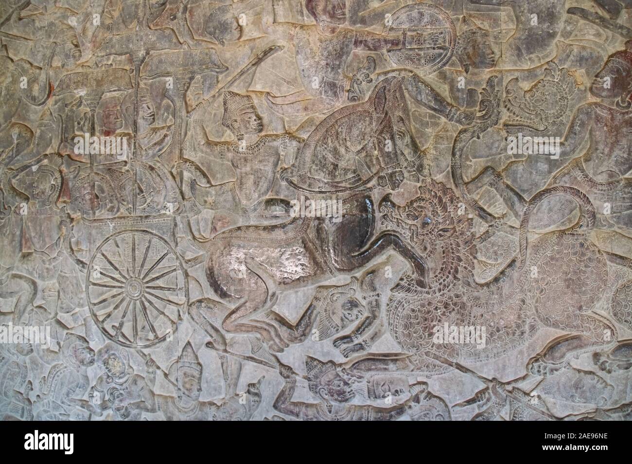 Chariotc hi-res stock photography and images - Alamy