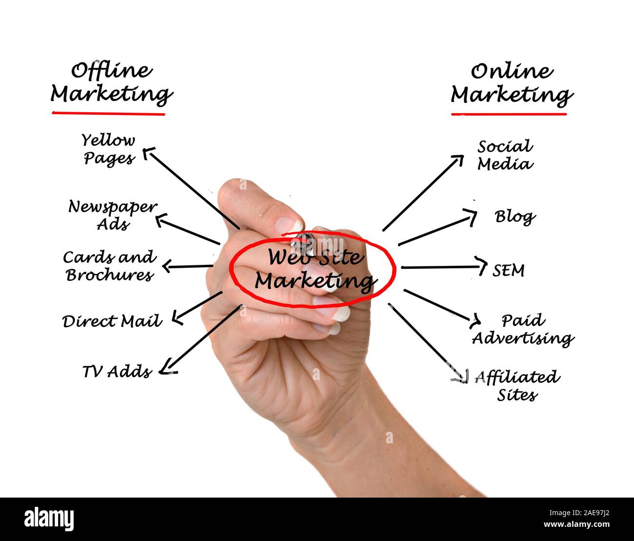 Paid site Cut Out Stock Images & Pictures - Alamy