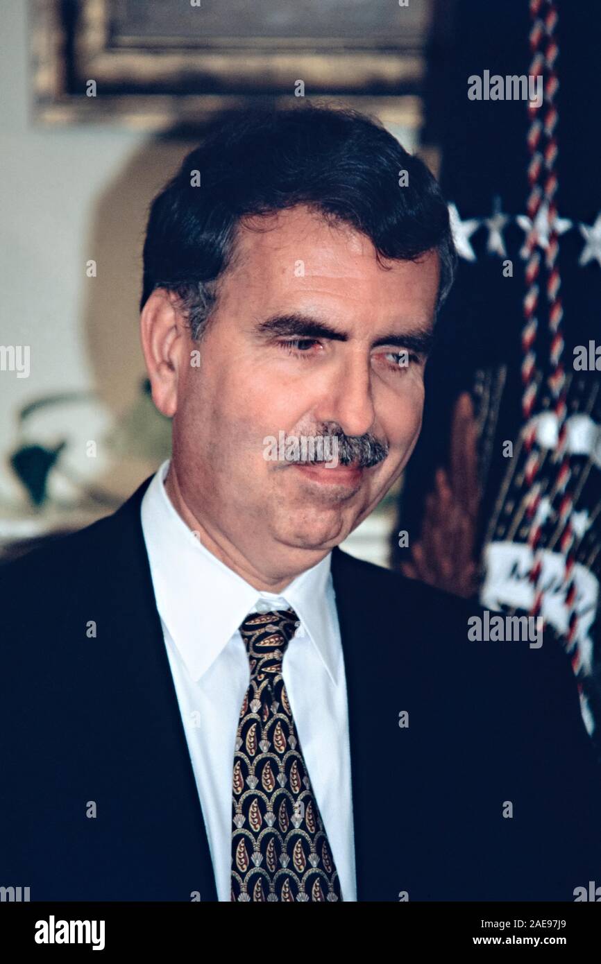 Levin house hi-res stock photography and images - Alamy