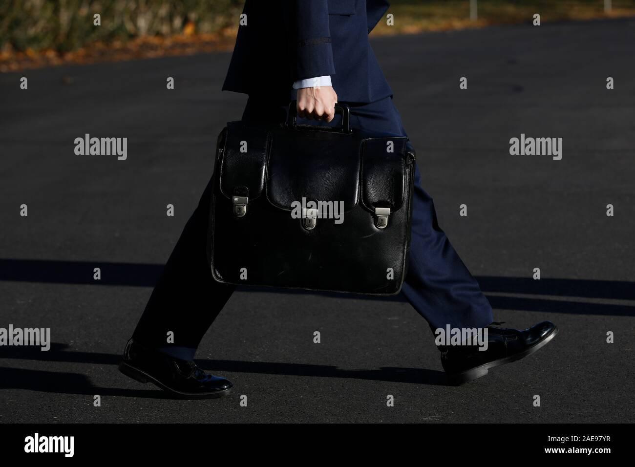 Nuclear briefcase hi-res stock photography and images - Alamy