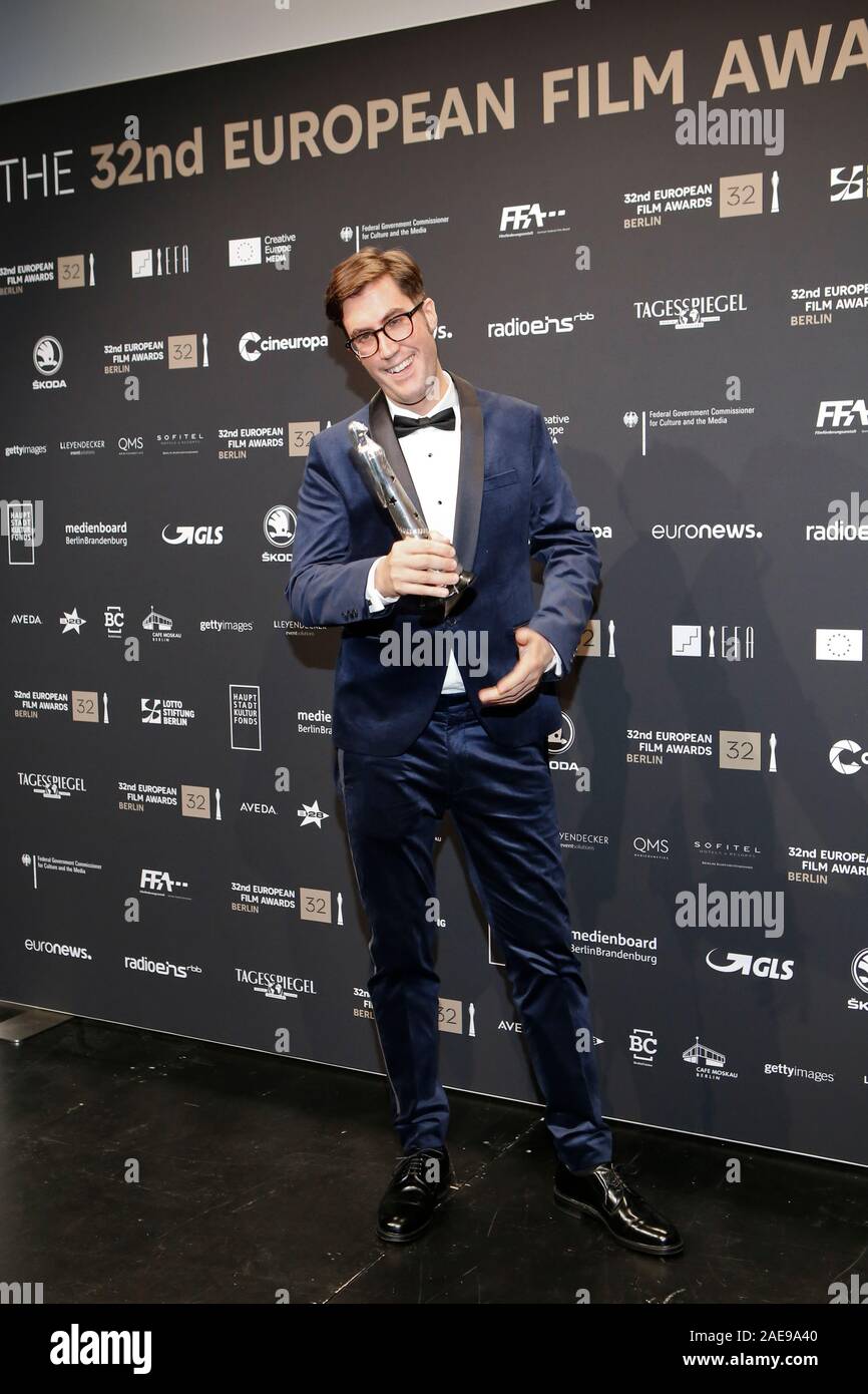 John gurtler hi-res stock photography and images - Alamy