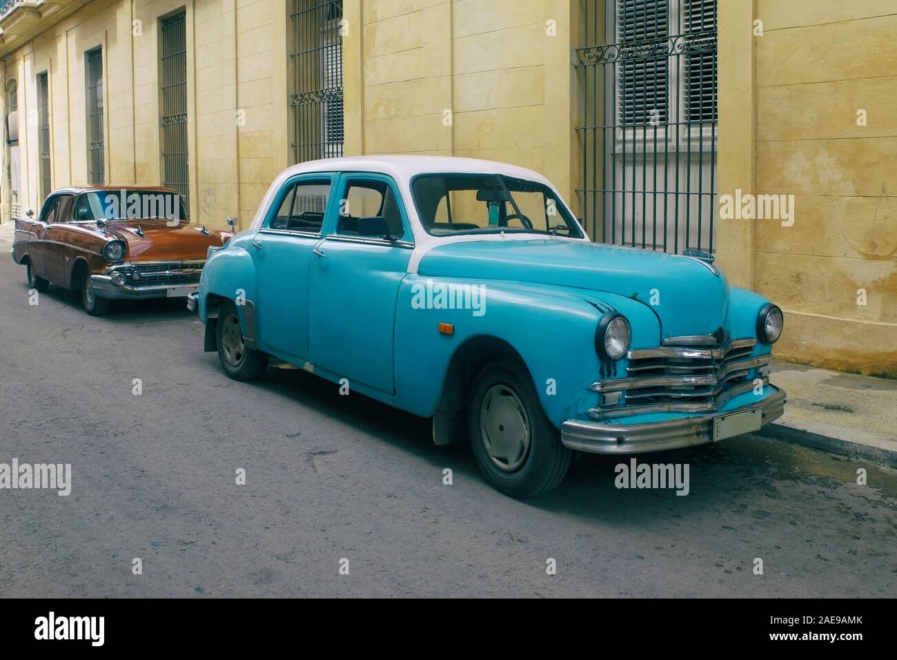 Havan tourist hi-res stock photography and images - Alamy