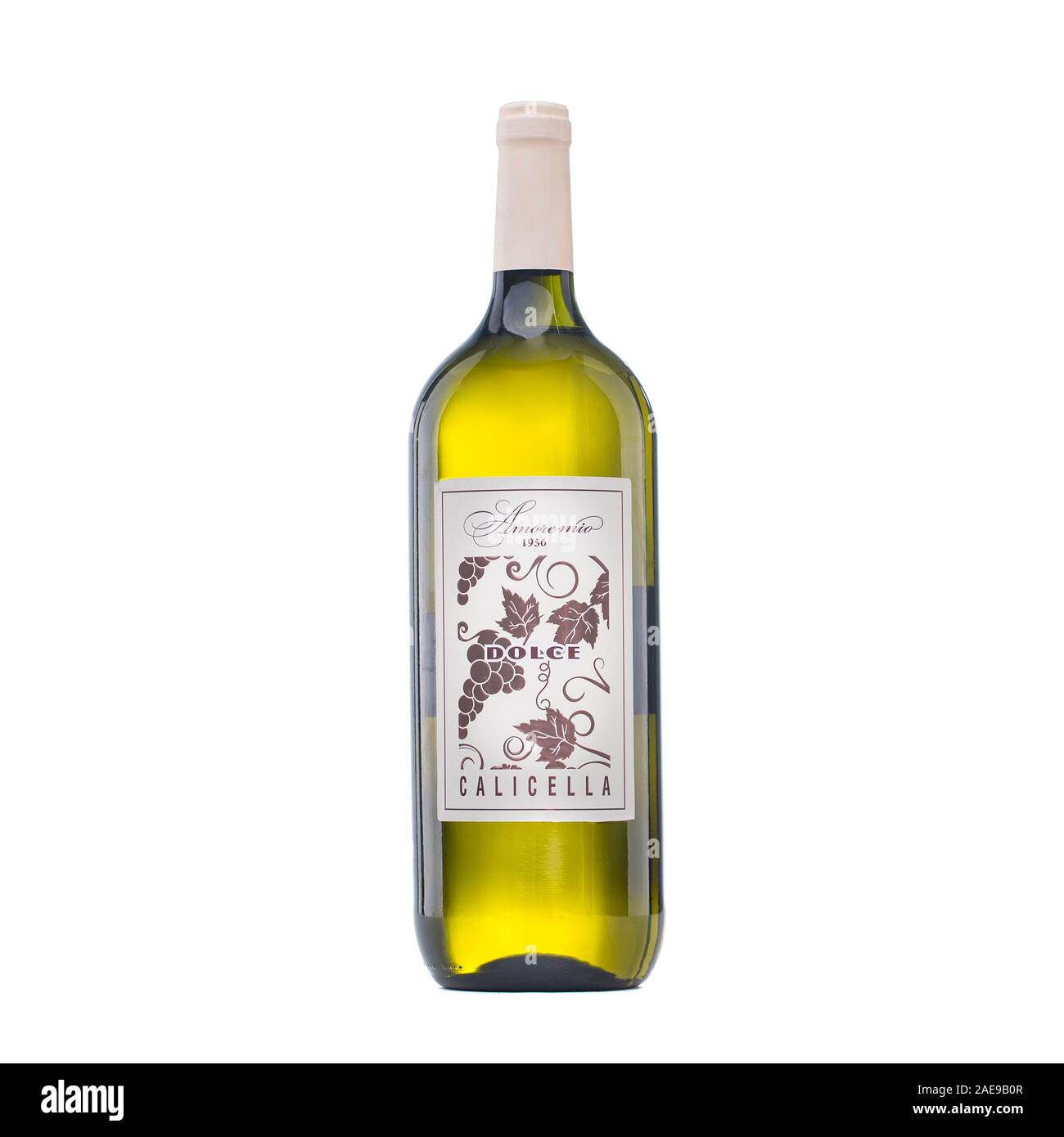 Mio logo hi-res stock photography and images - Alamy