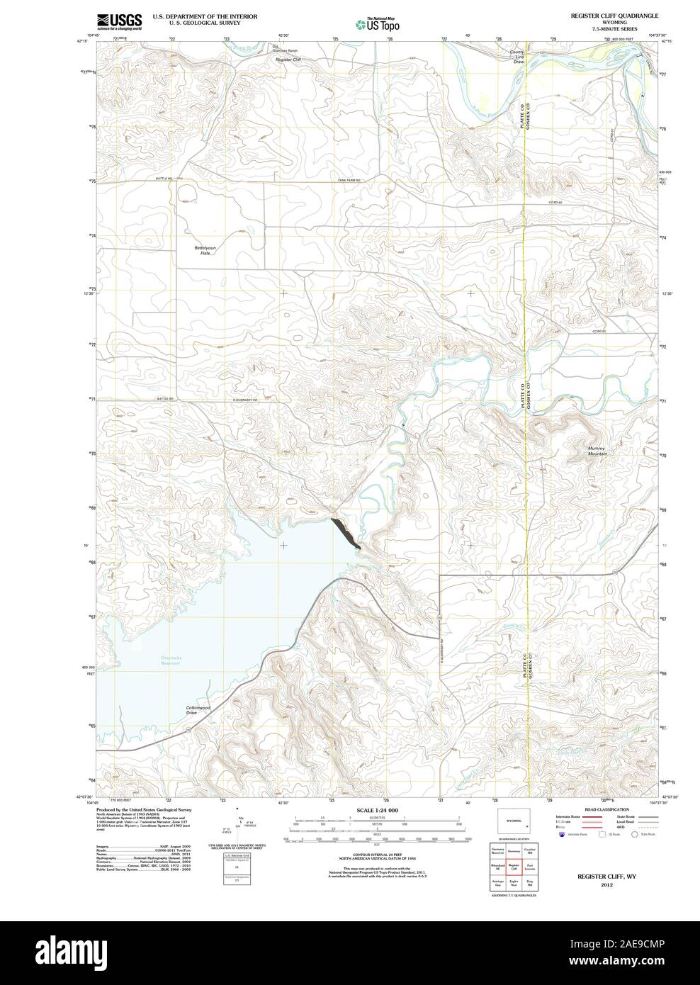 Historical register Cut Out Stock Images & Pictures - Alamy