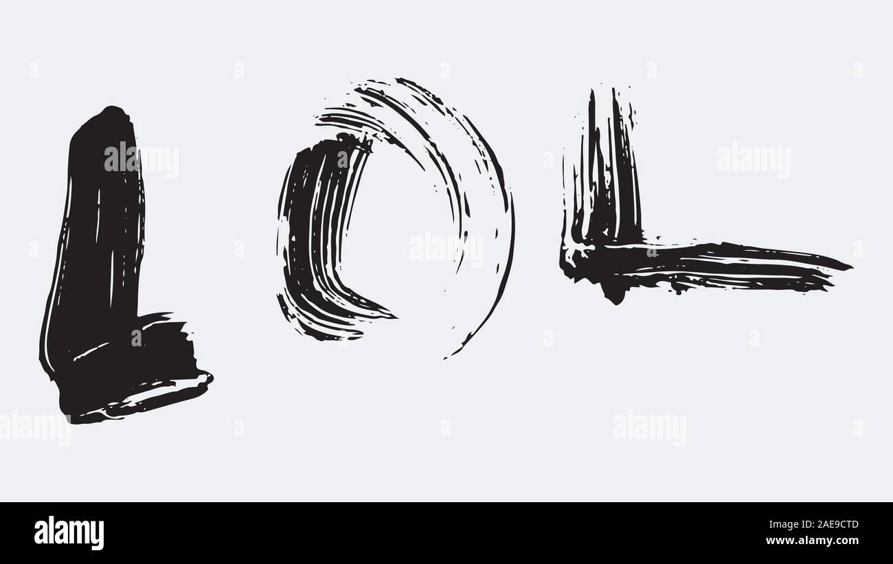 Separate letters hi-res stock photography and images - Alamy