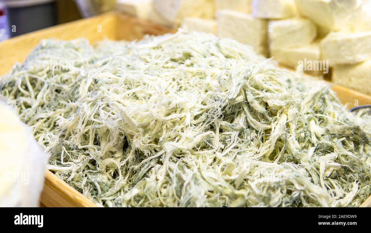 Rotten Cheese High Resolution Stock Photography and Images - Alamy