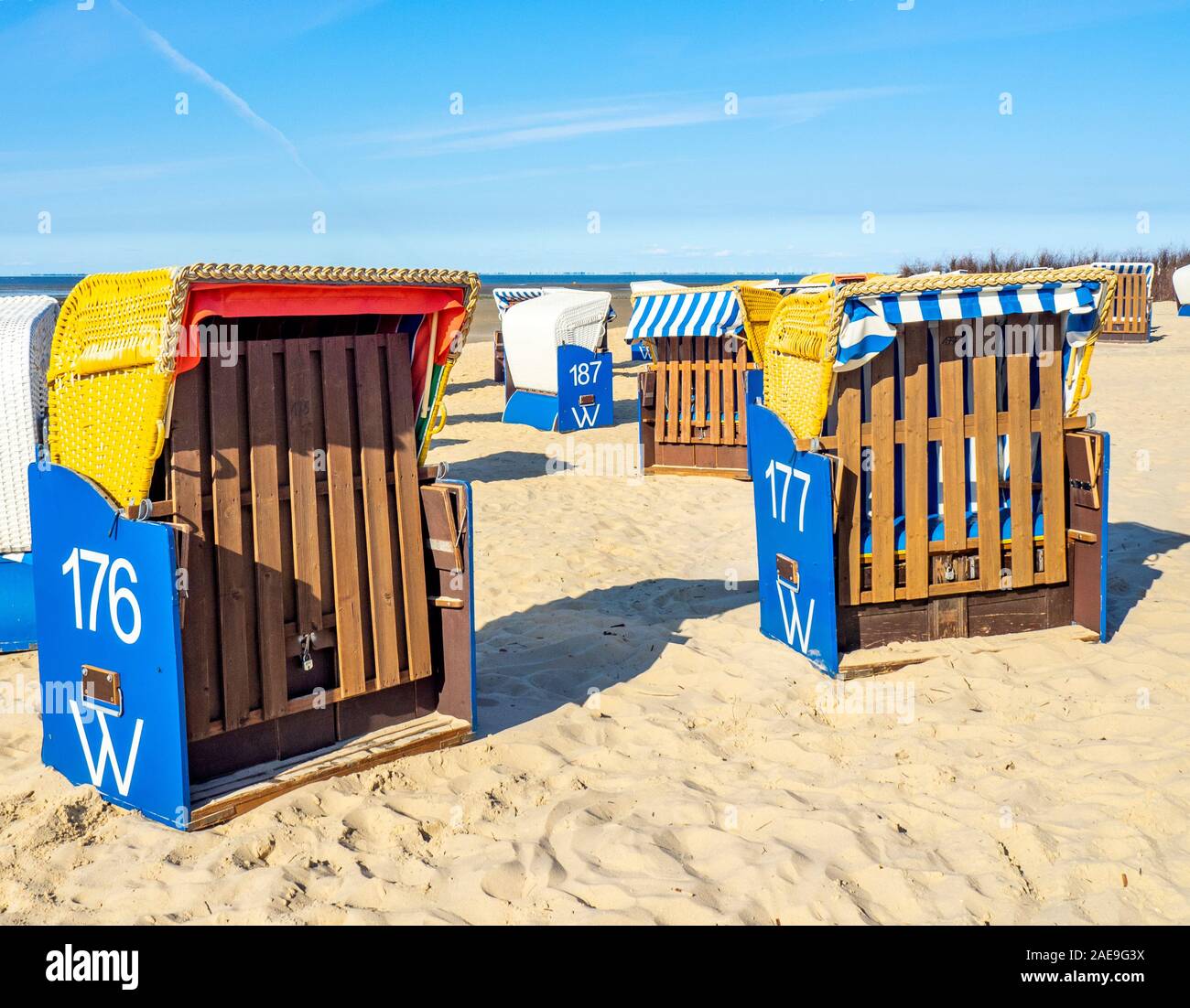 North atlantic culture hi-res stock photography and images - Alamy