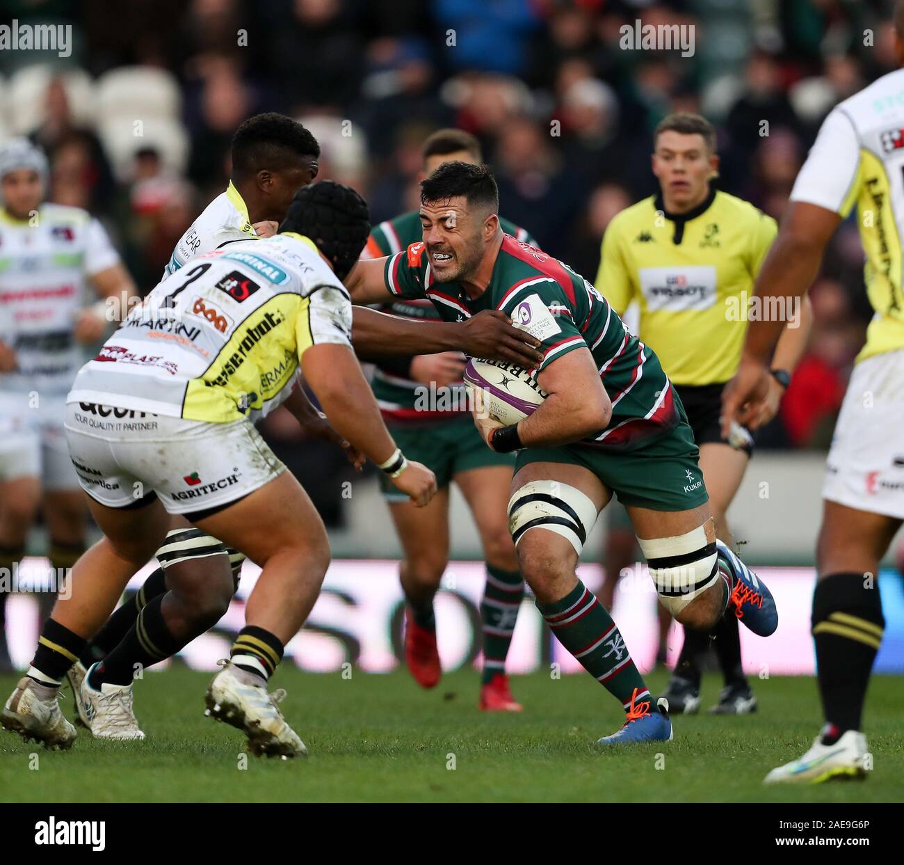 Jordan coghlan hi-res stock photography and images - Alamy