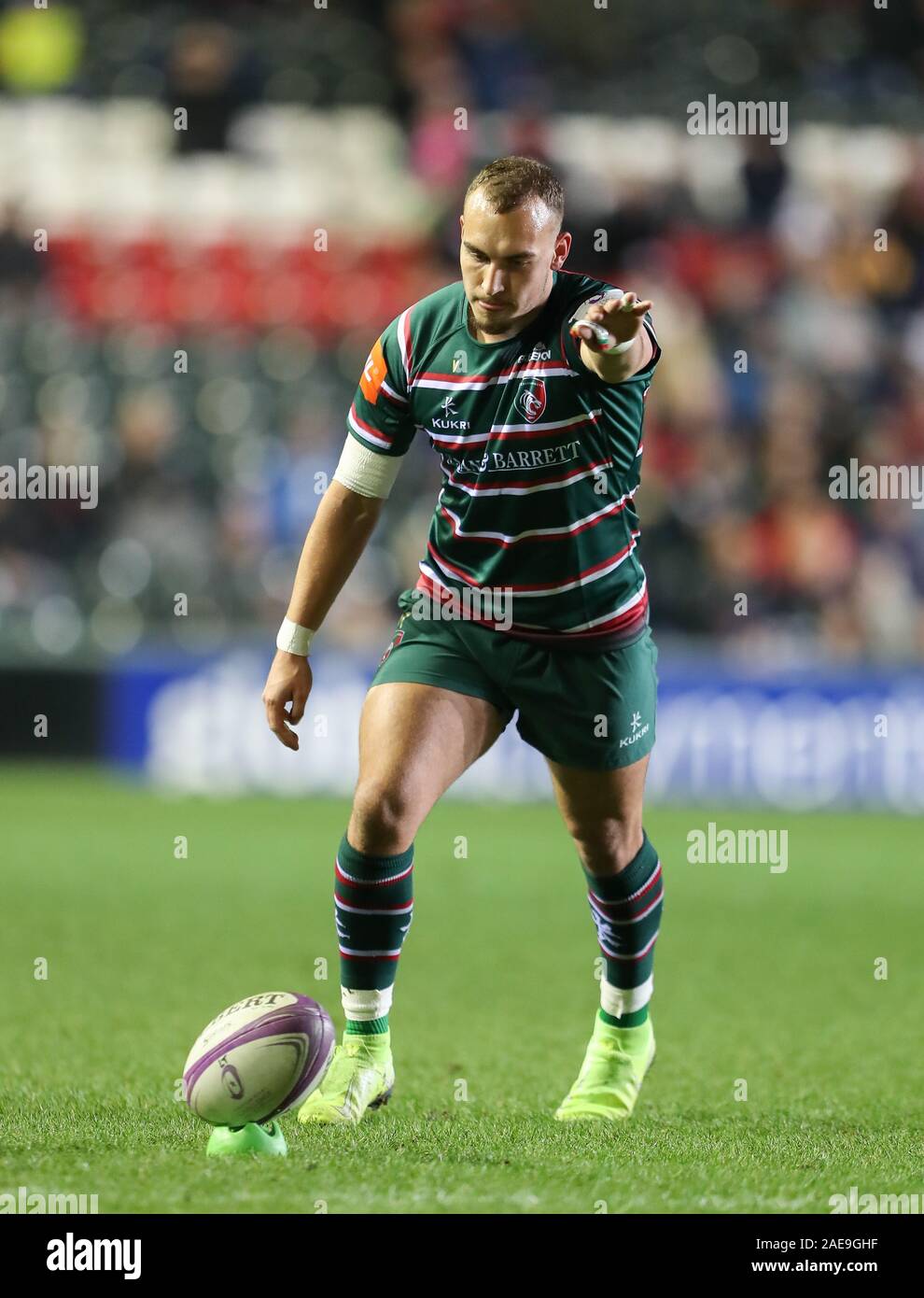 Tom hardwick hi-res stock photography and images - Alamy