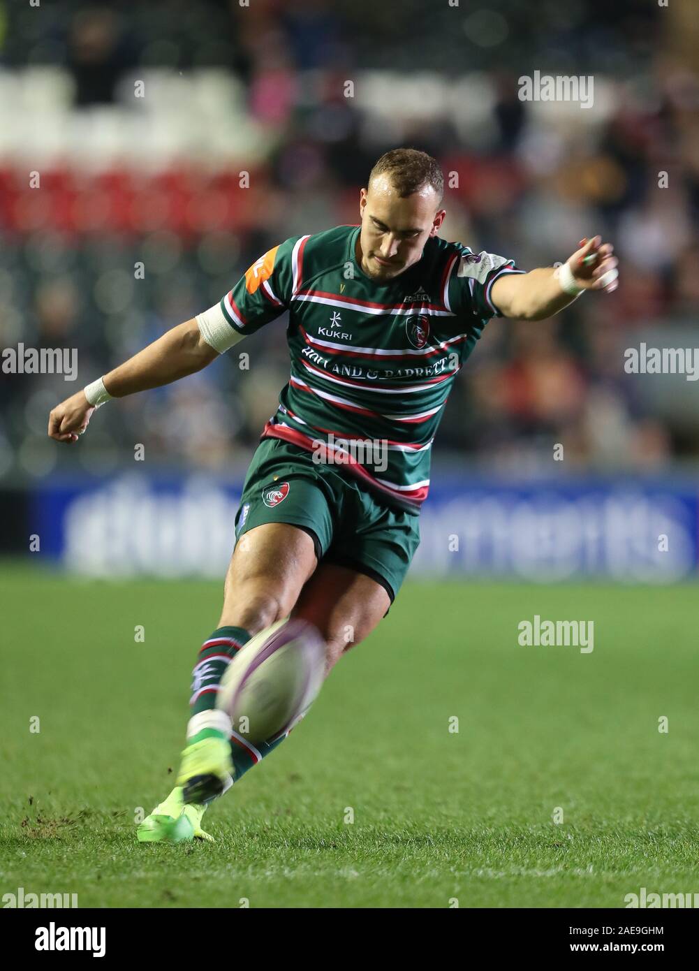 Tom hardwick hi-res stock photography and images - Alamy