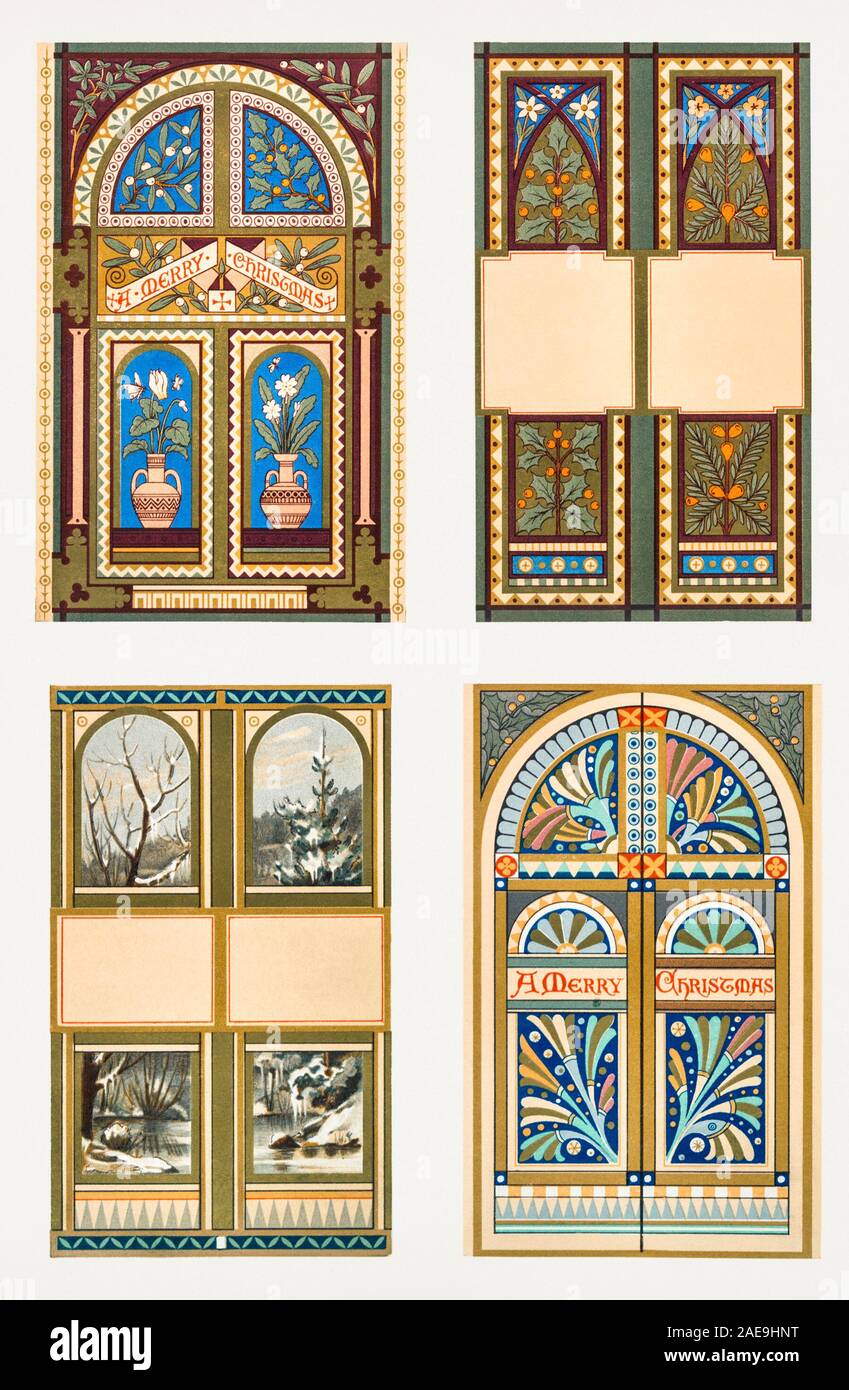 Trending designs hi-res stock photography and images - Alamy