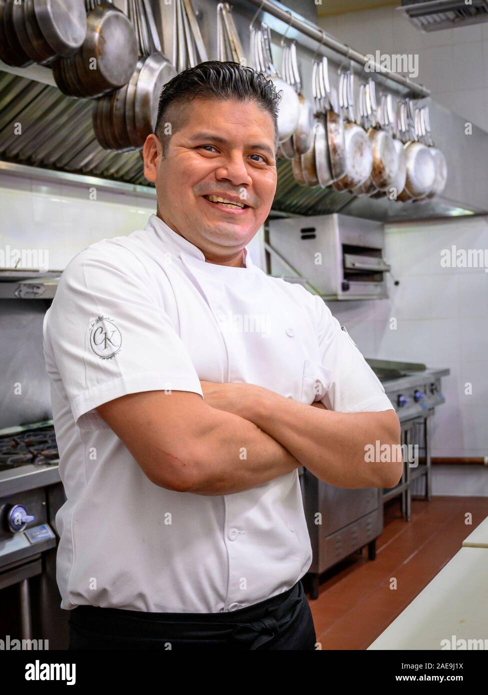 Gv19112586 hi-res stock photography and images - Alamy