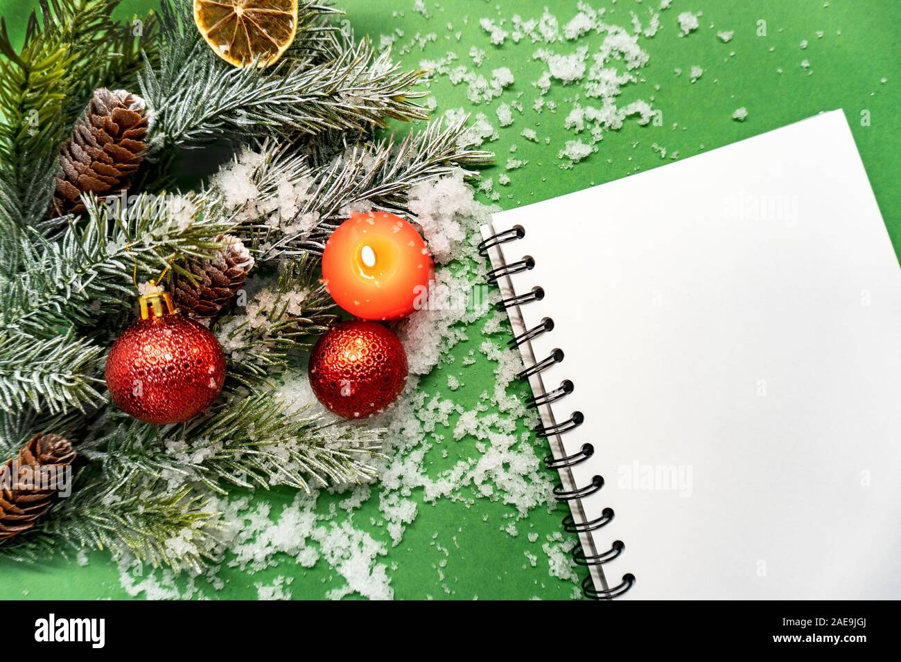 Motivation layout hi-res stock photography and images - Alamy