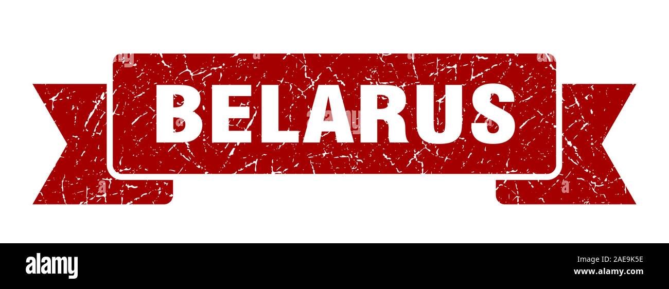 Welcome to belarus sign Stock Vector Images - Alamy