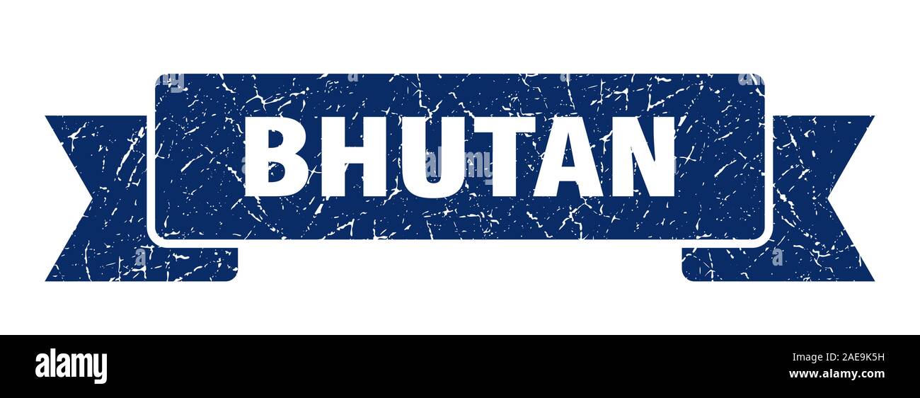 Welcome bhutan stamp hi-res stock photography and images - Alamy