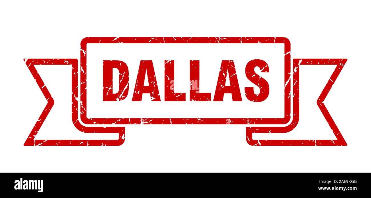 Welcome to dallas sign Stock Vector Images - Alamy