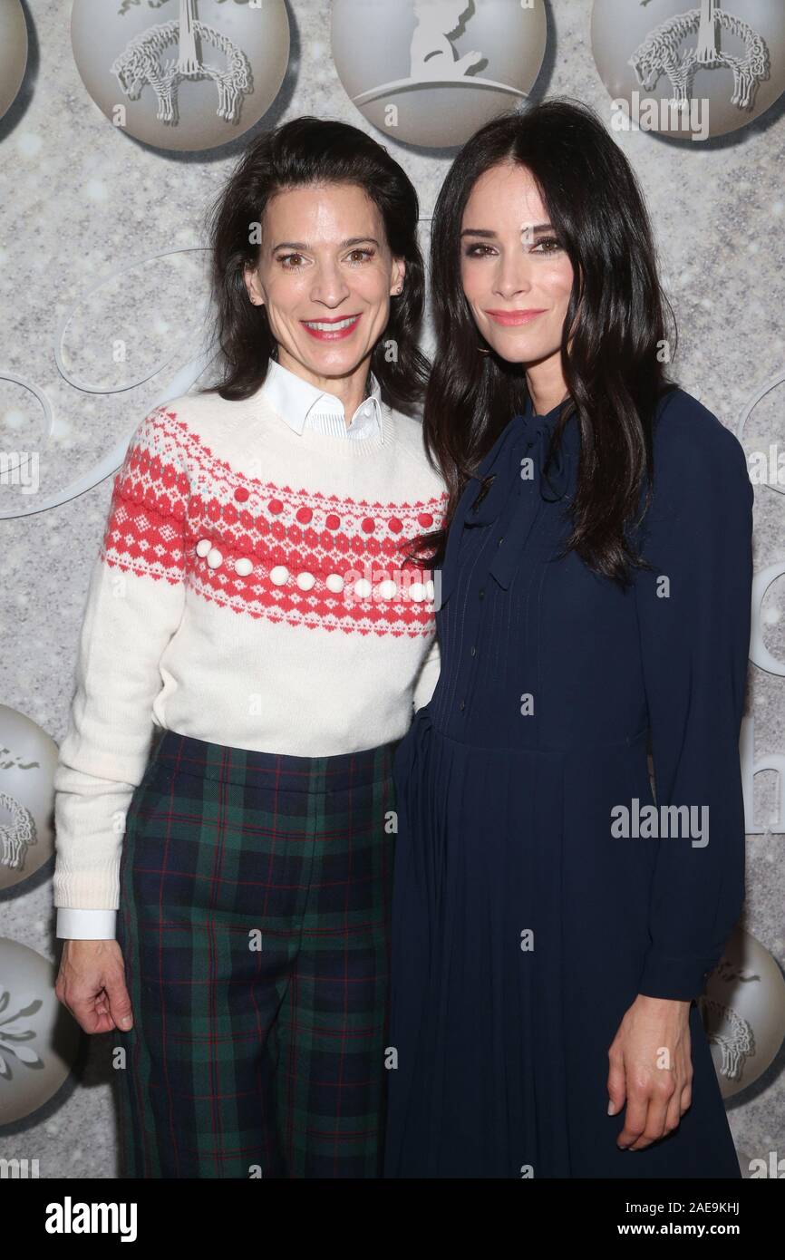 Reeves brothers hi-res stock photography and images - Alamy