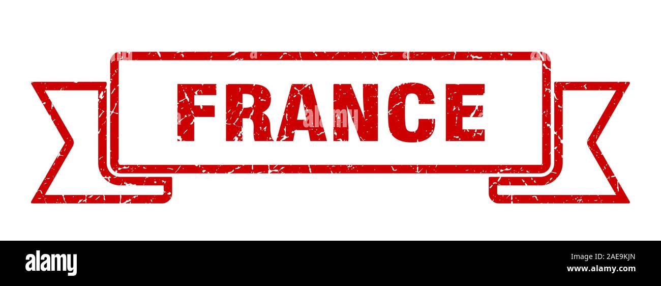 France band Cut Out Stock Images & Pictures - Alamy