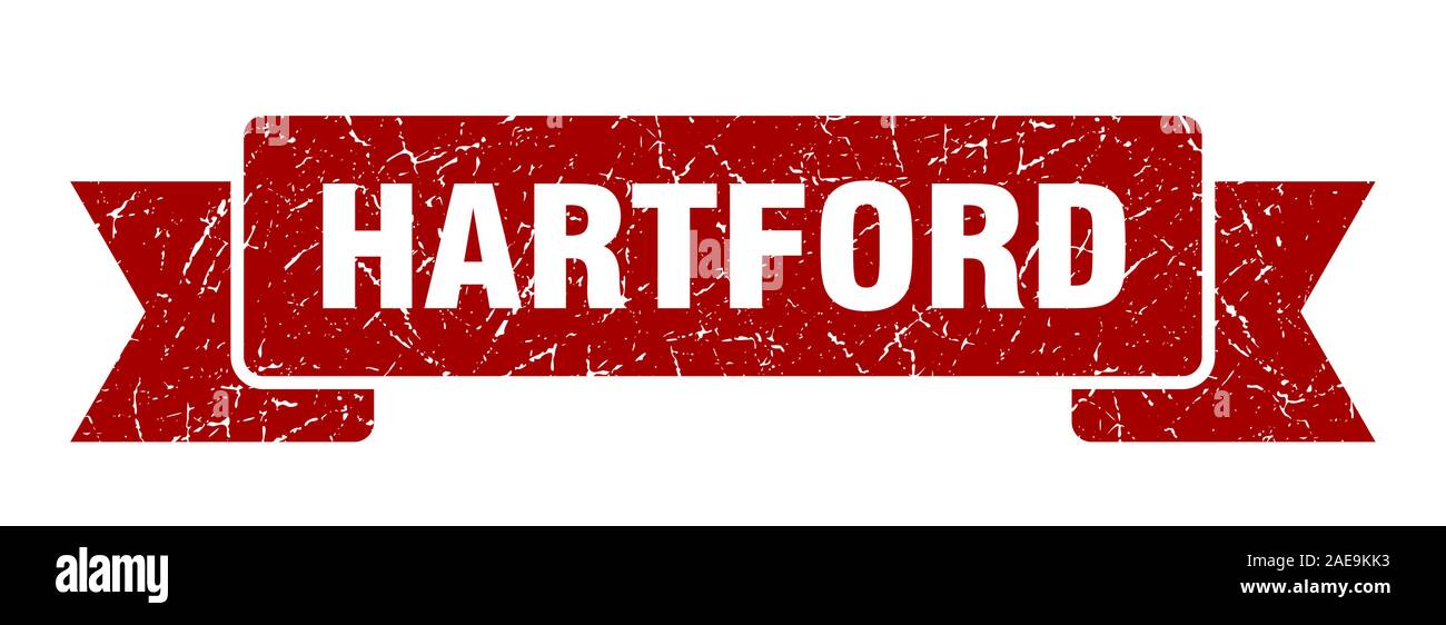 Hartford rubber Stock Vector Images - Alamy