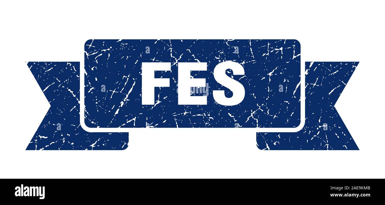 Fes destination Stock Vector Images - Alamy