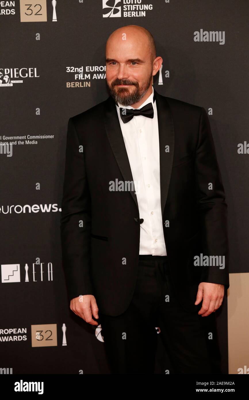 Clapin hi-res stock photography and images - Alamy