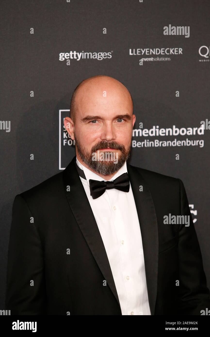 Clapin hi-res stock photography and images - Alamy