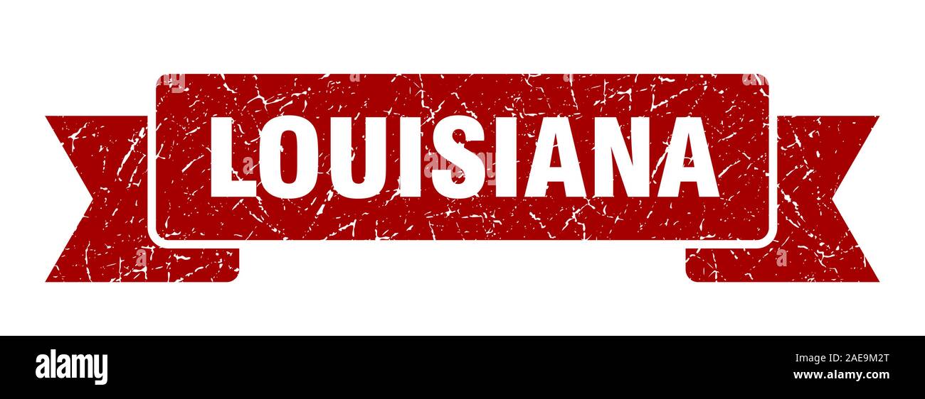 Tag louisiana Stock Vector Images - Alamy