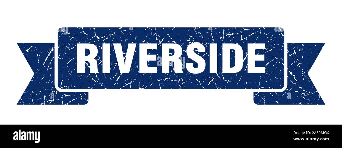 Riverside band Stock Vector Images - Alamy