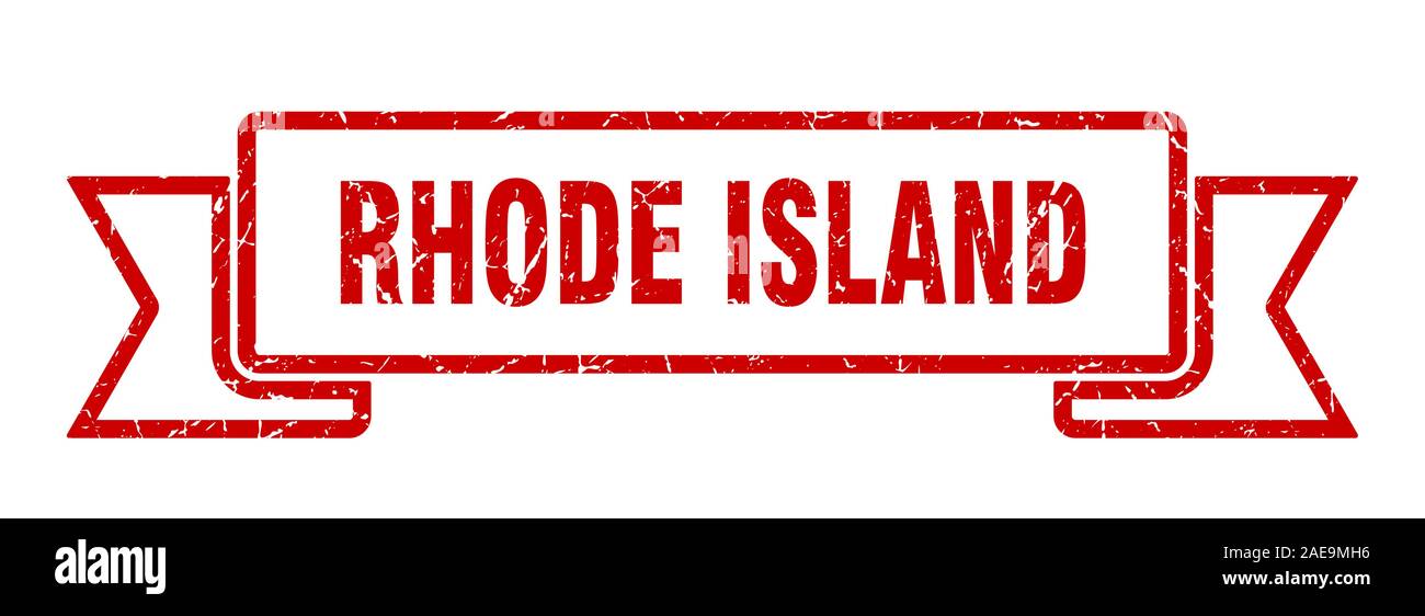 Island band Stock Vector Images - Alamy