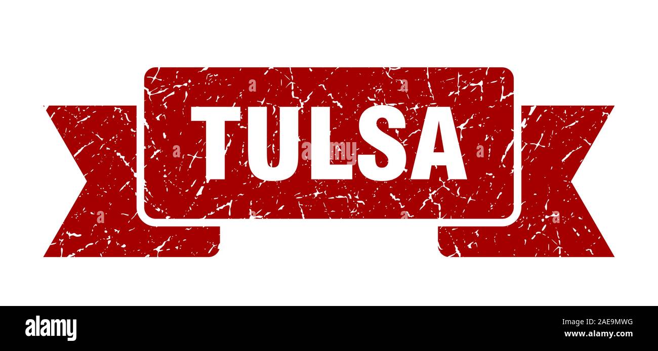 Tulsa background Cut Out Stock Images & Pictures - Alamy