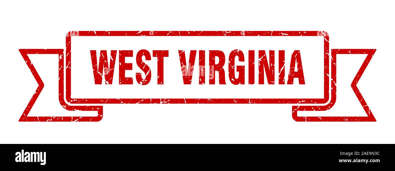 Welcome to west virginia sign Stock Vector Images - Alamy