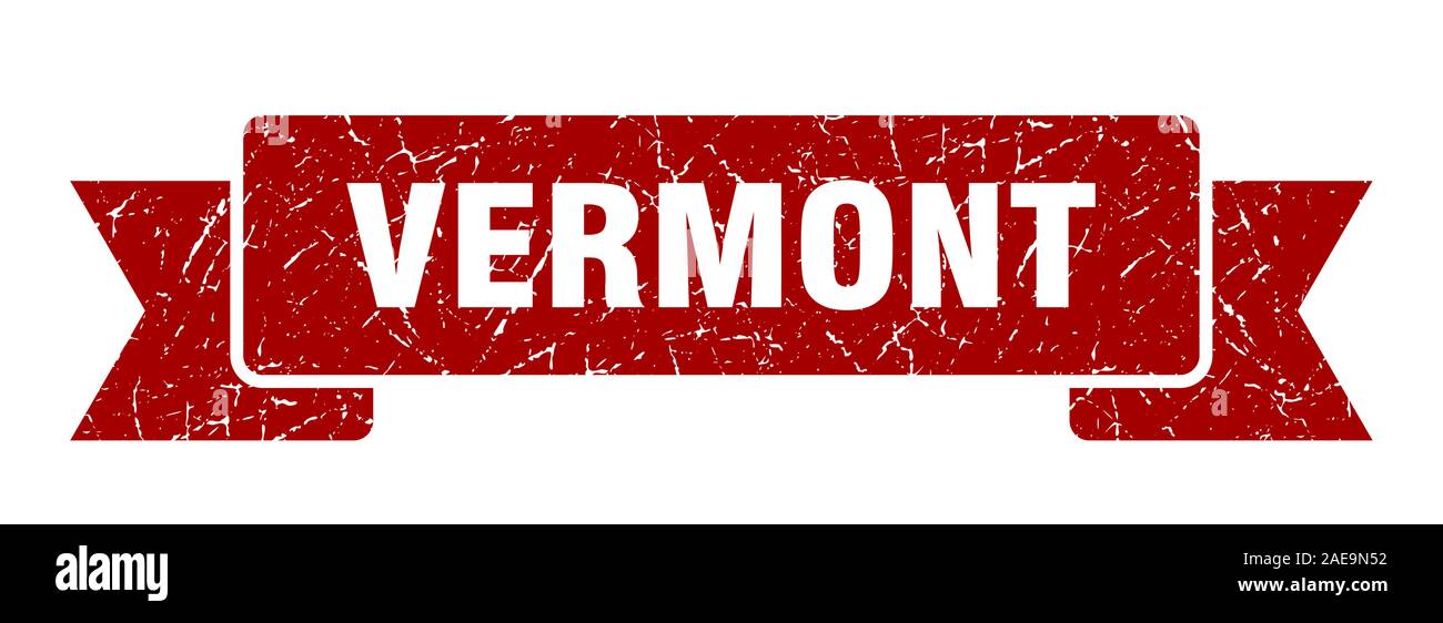 Welcome vermont sign Stock Vector Images - Alamy