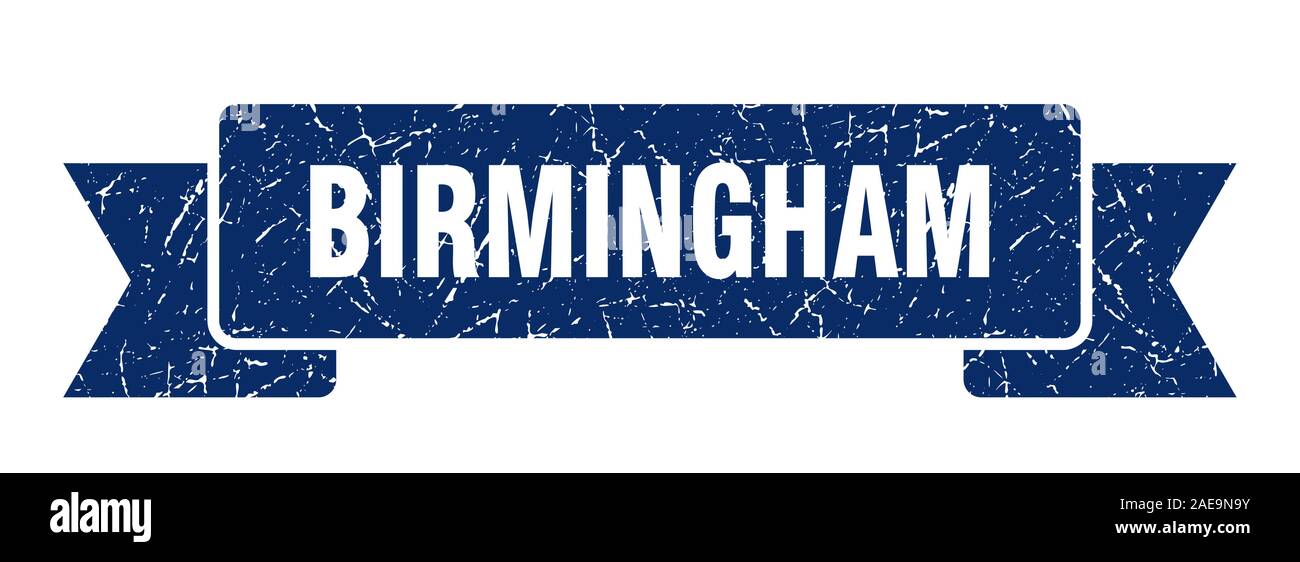 Welcome and birmingham Stock Vector Images - Alamy