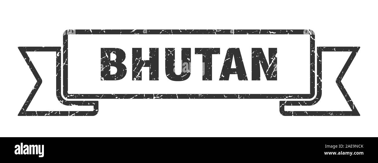Welcome bhutan stamp hi-res stock photography and images - Alamy
