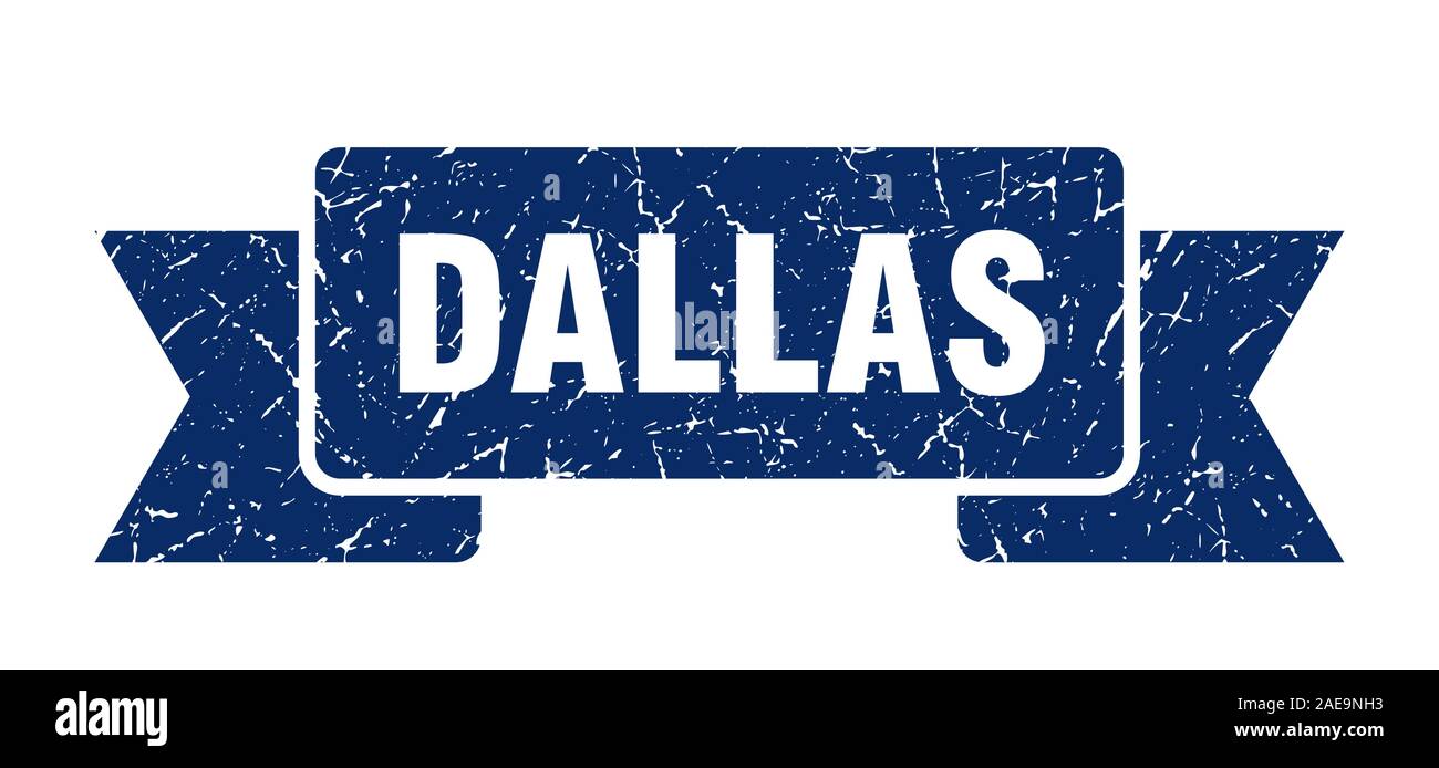 Welcome to dallas sign Stock Vector Images - Alamy