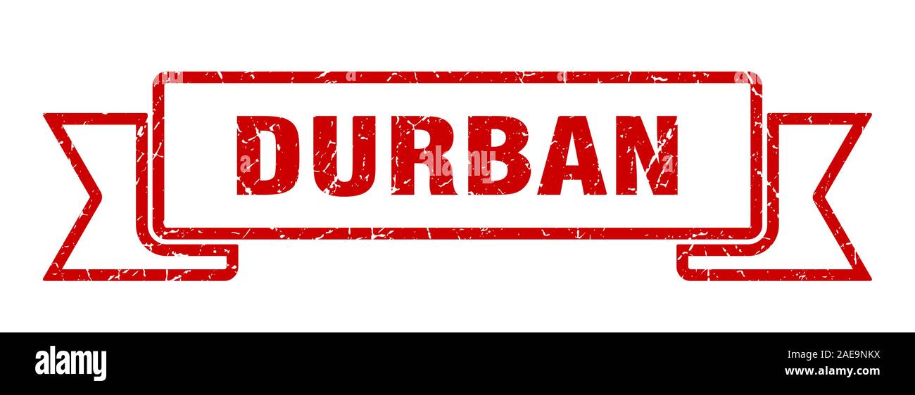 Durban square Stock Vector Images - Alamy