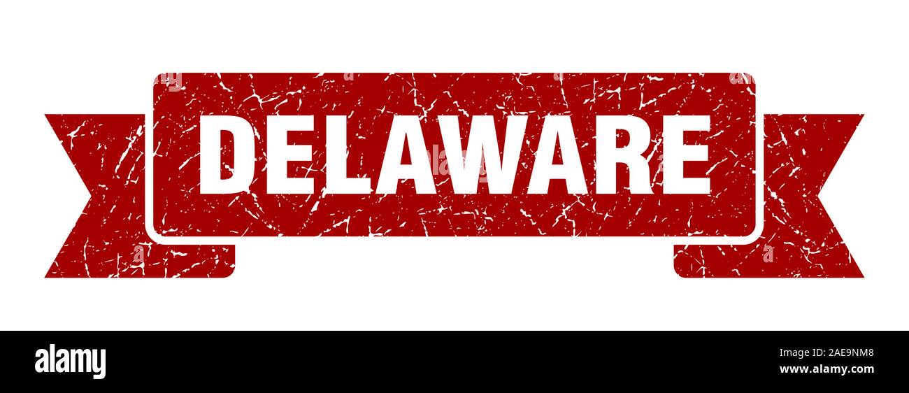 Welcome to delaware sign Stock Vector Images - Alamy