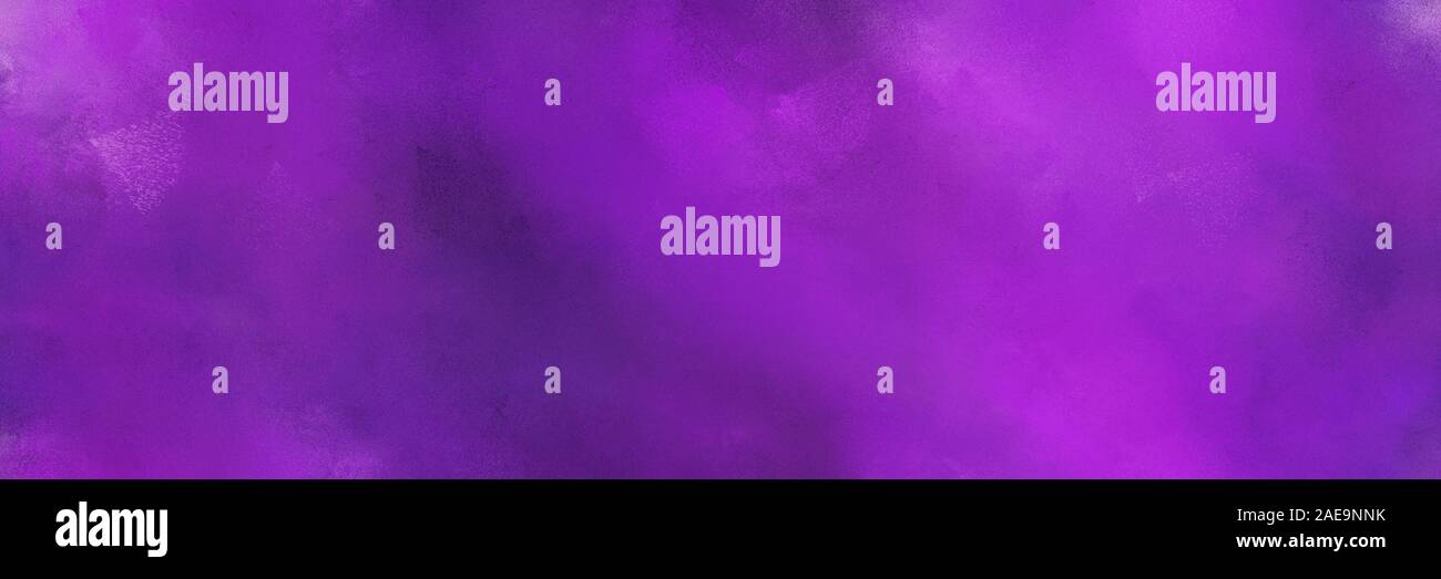 banner abstract diffuse texture background with dark orchid, very dark ...