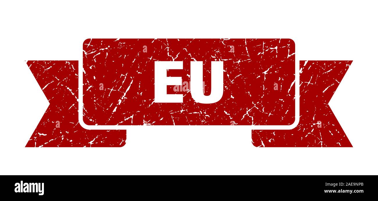 E.u. band Stock Vector Images - Alamy