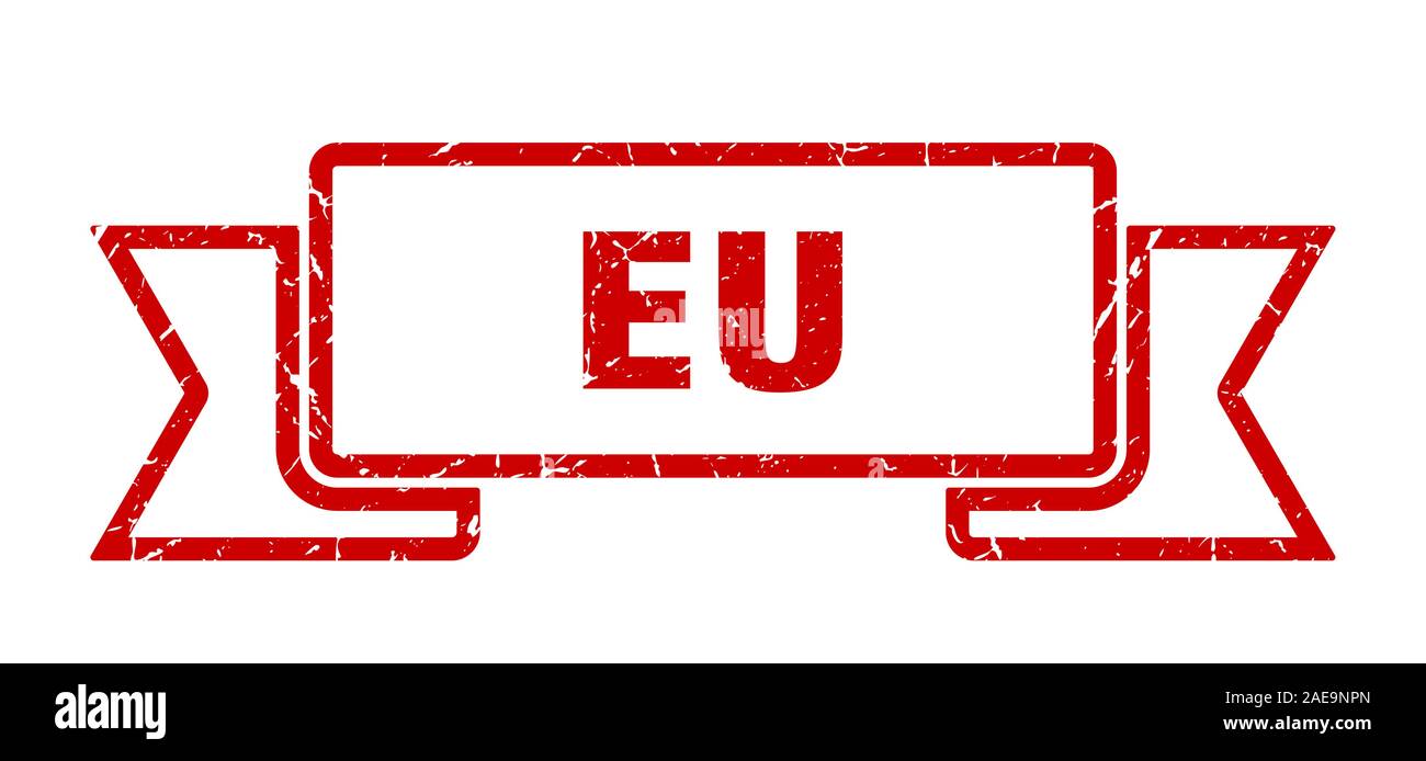 E.u. band Stock Vector Images - Alamy