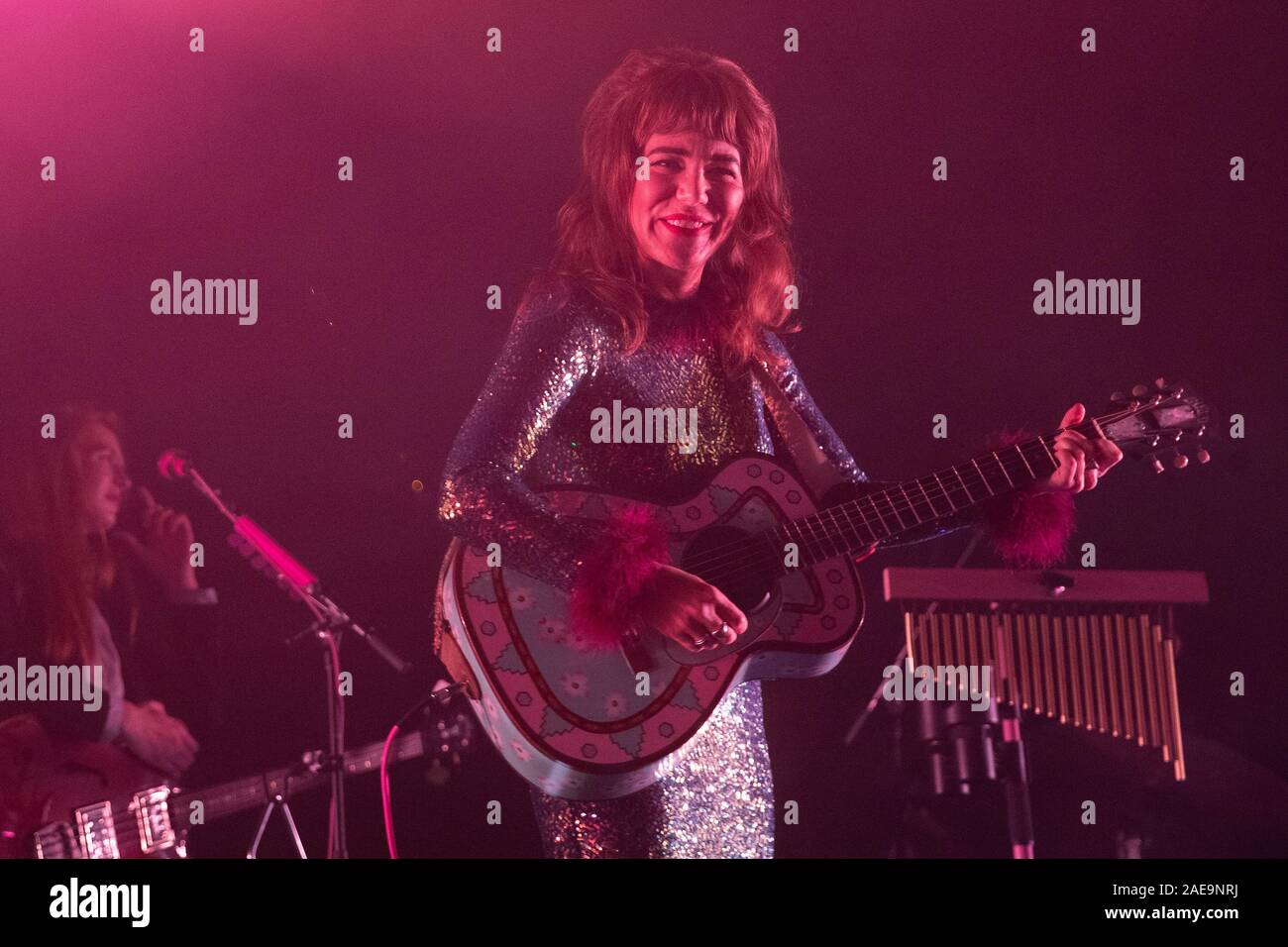 Jenny lewis actress hi-res stock photography and images - Alamy