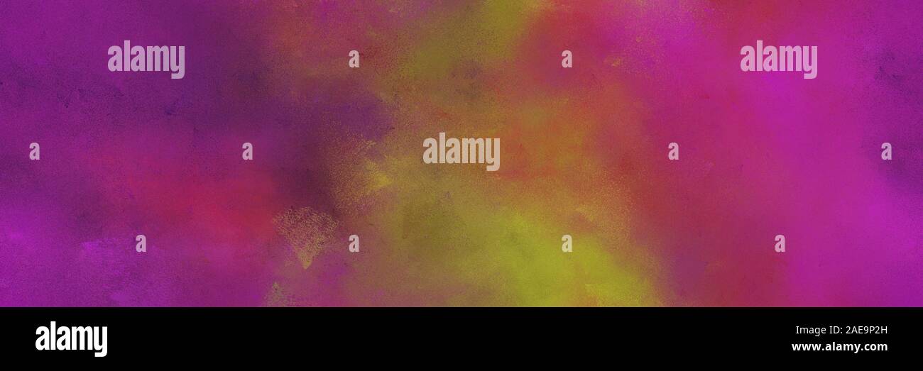 banner abstract diffuse texture background with dark moderate pink ...