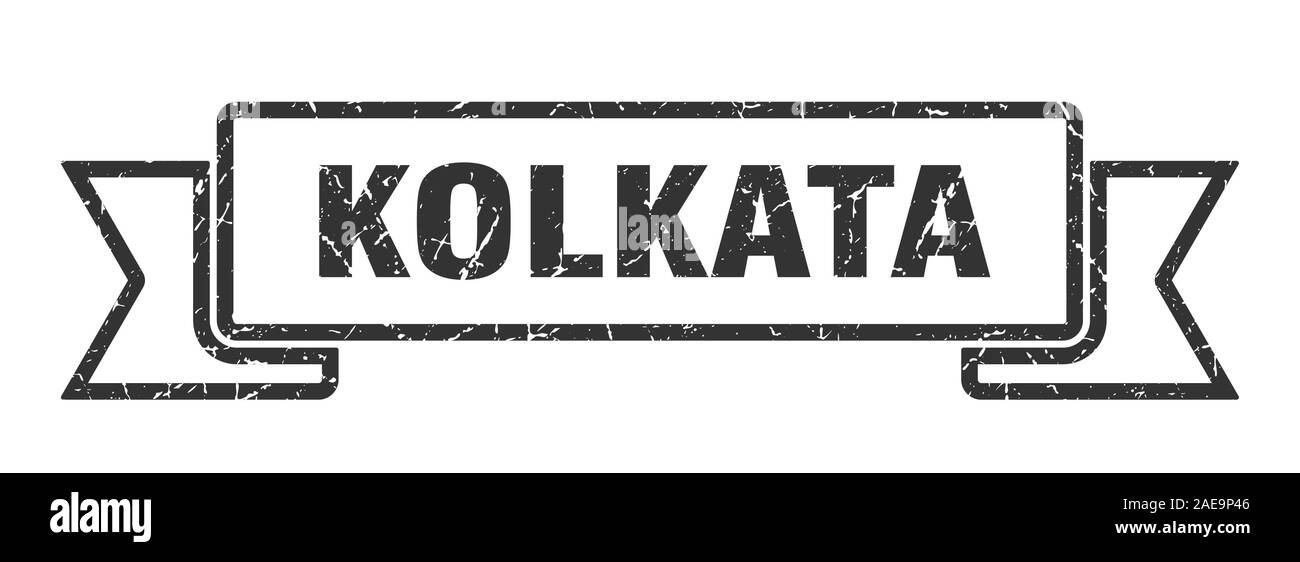 Kolkata Band High Resolution Stock Photography and Images - Alamy