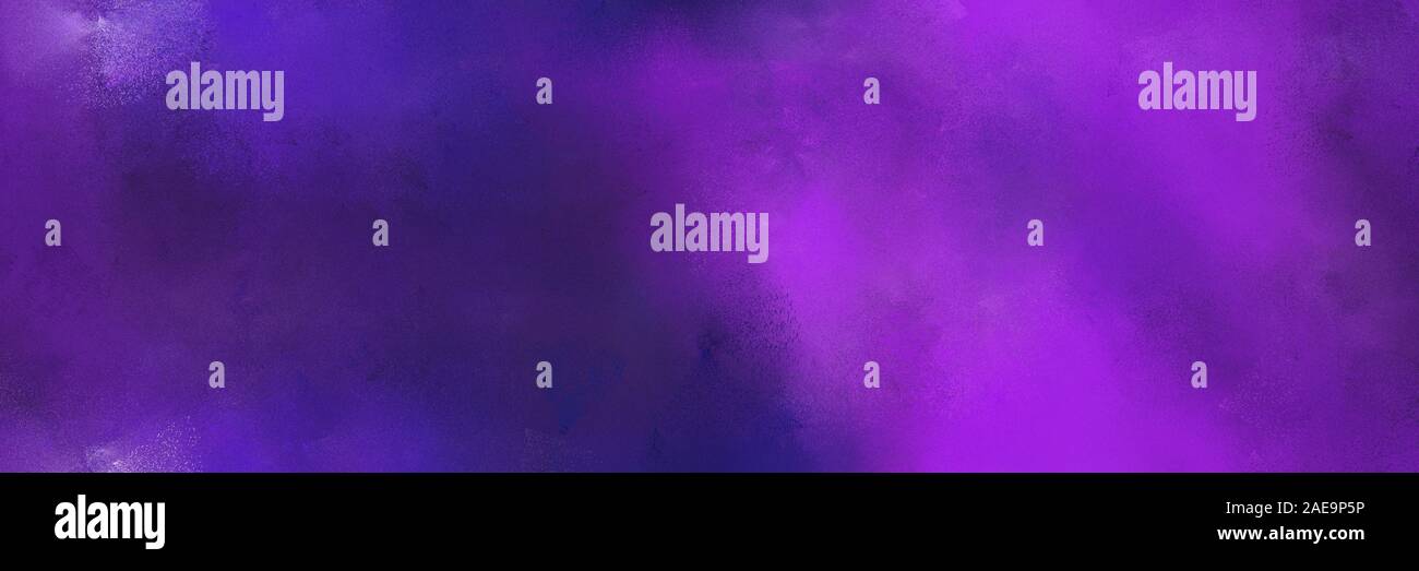 diffuse painted banner texture background with dark slate blue, dark ...