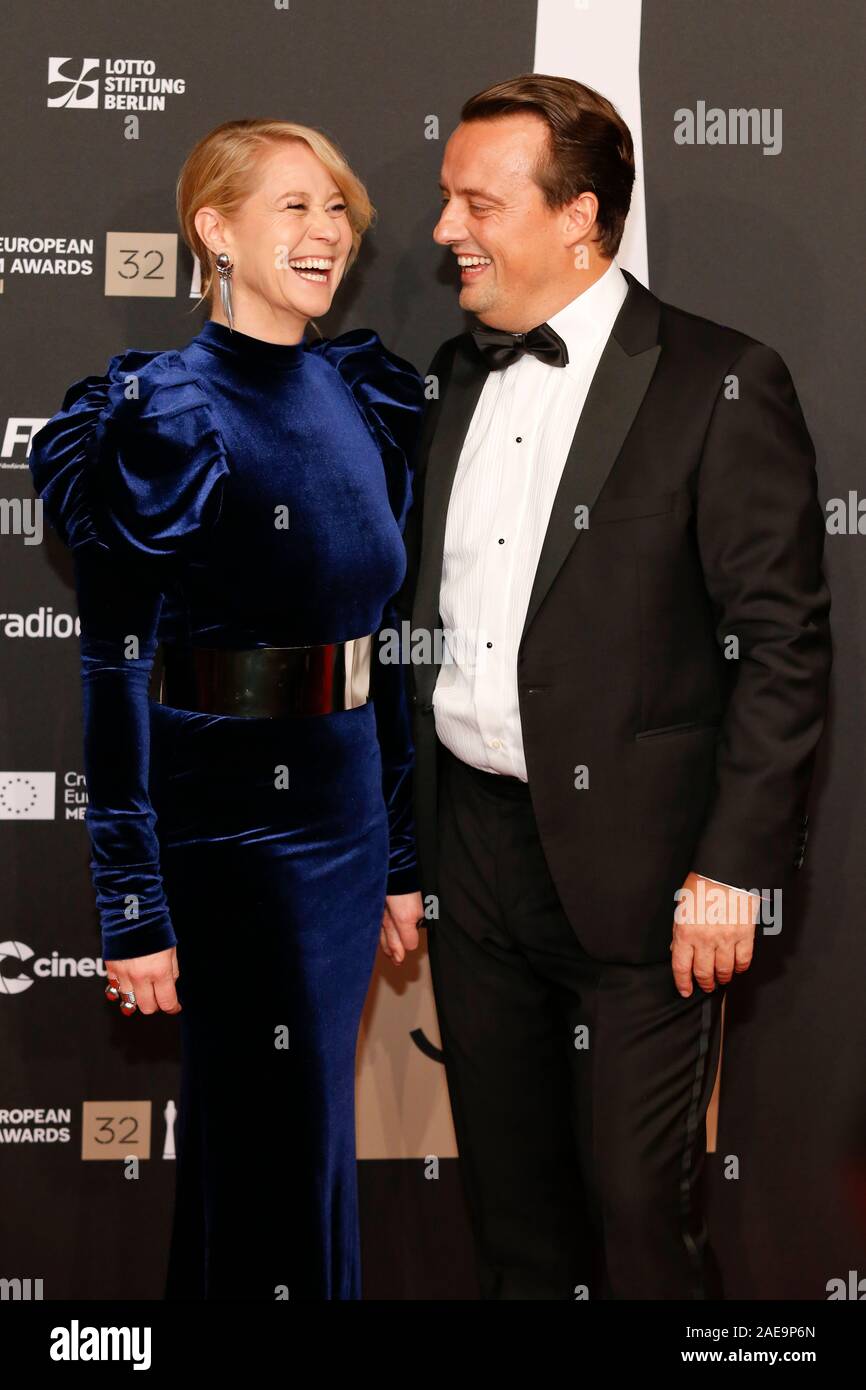 Trine High Resolution Stock Photography and Images - Alamy