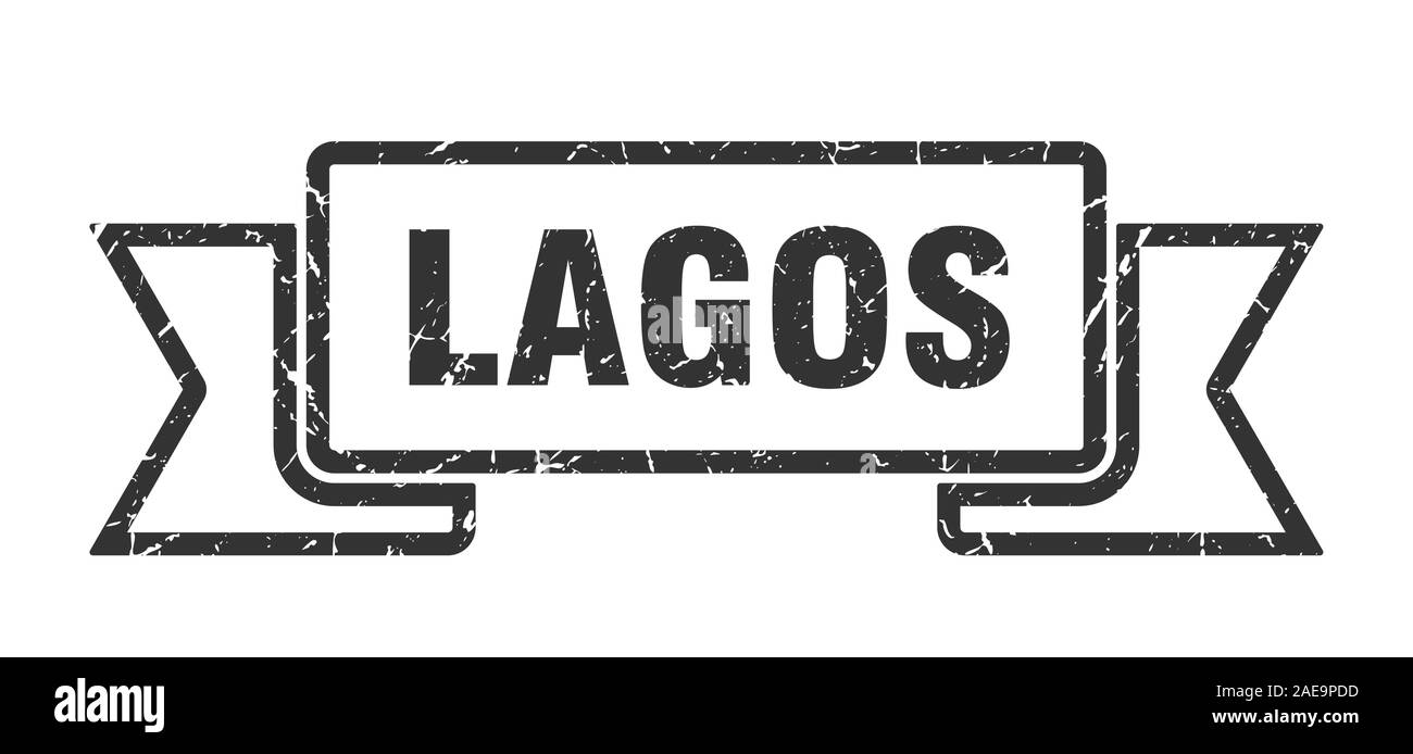 Welcome to lagos Stock Vector Images - Alamy