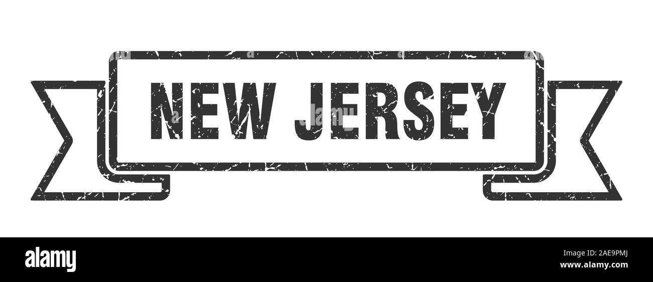 Band jersey Black and White Stock Photos & Images - Alamy