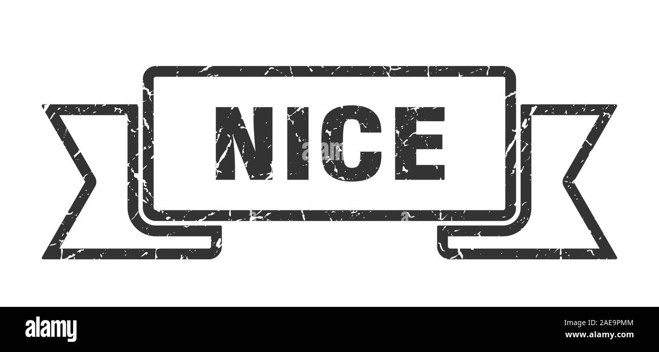 The nice band Black and White Stock Photos & Images - Alamy